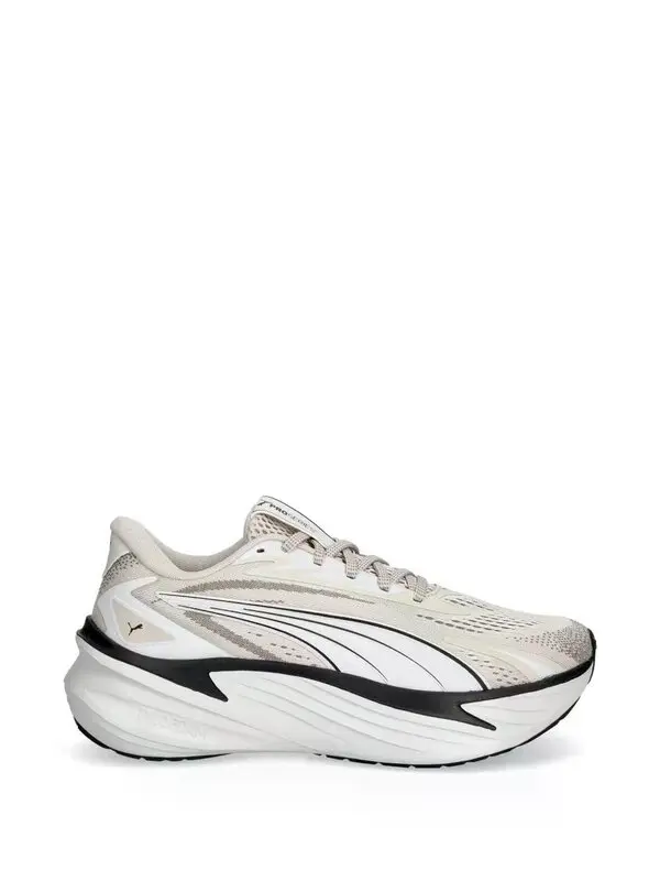 PUMA Proseries Mesh Sneakers