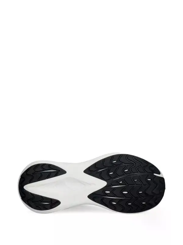 PUMA Proseries Mesh Sneakers