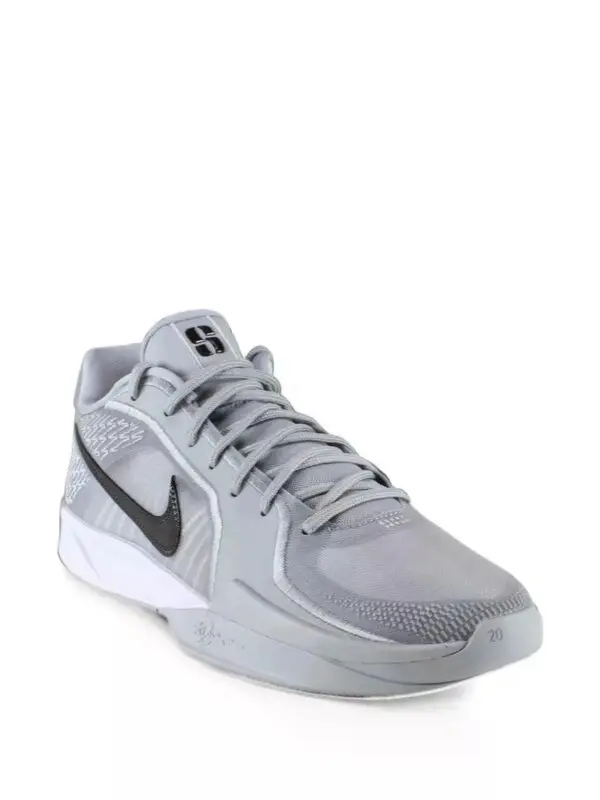 Nike Sabrina 2 Tb Promo Sneakers