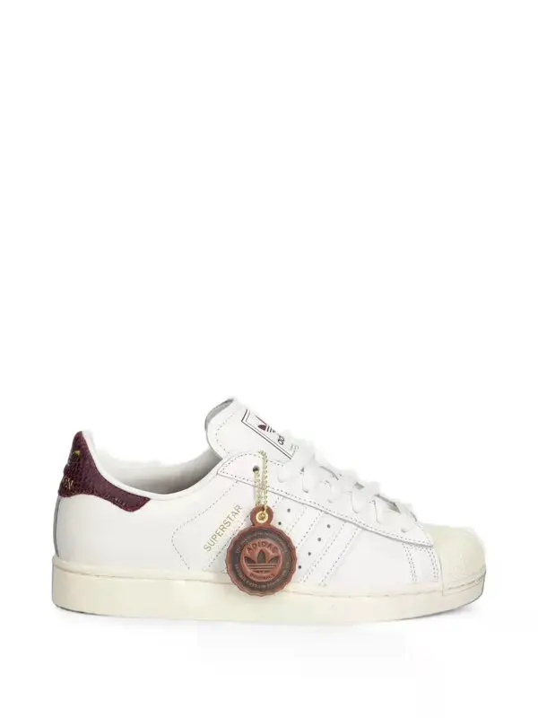 Adidas Superstar Ll Sneakers