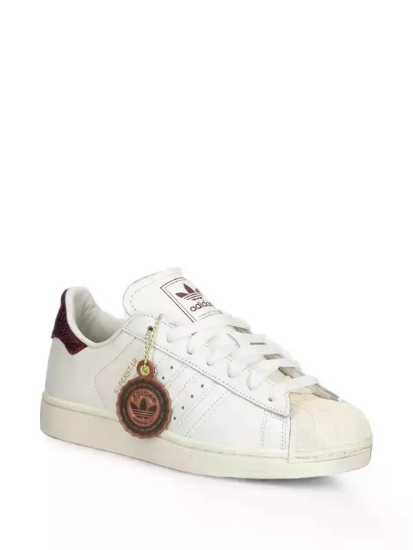 Adidas Superstar Ll Sneakers
