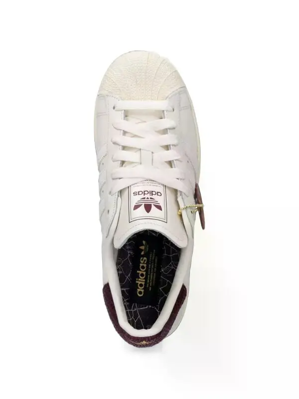 Adidas Superstar Ll Sneakers