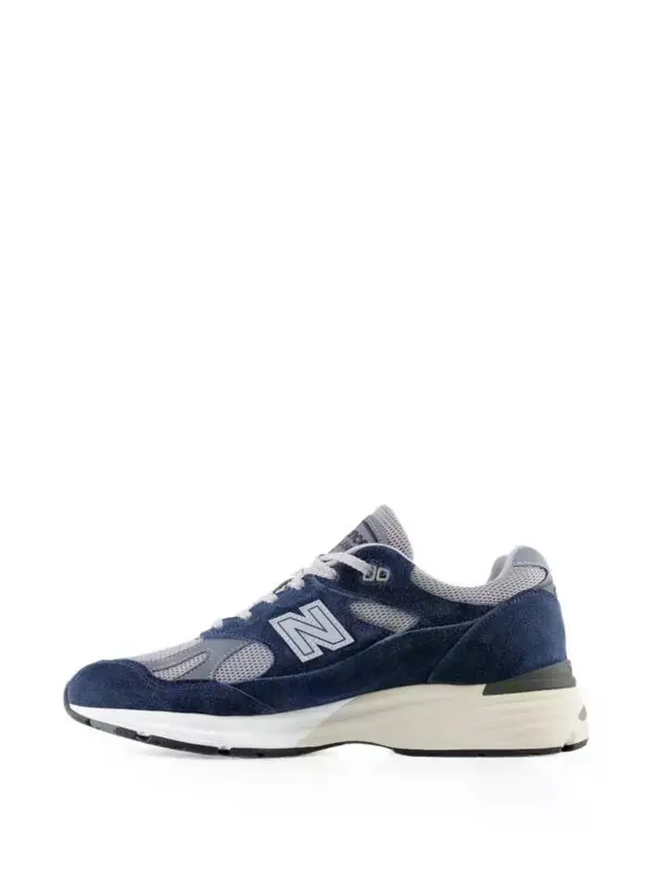 NEW BALANCE Made Inv2 Shoes
