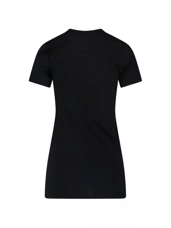 ERL Plane Printed T-shirt