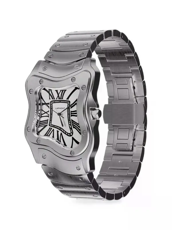 LAPHONT Laurent 50.2mm Watch