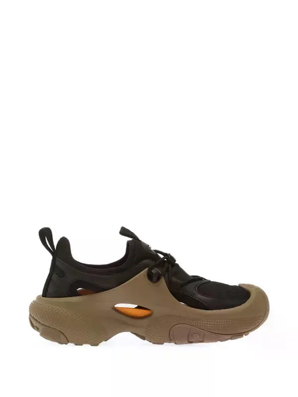 CROCS Trailbreak 2 Tech Sneakers