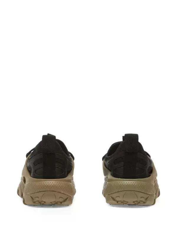 CROCS Trailbreak 2 Tech Sneakers
