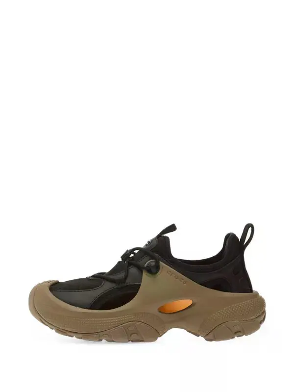 CROCS Trailbreak 2 Tech Sneakers