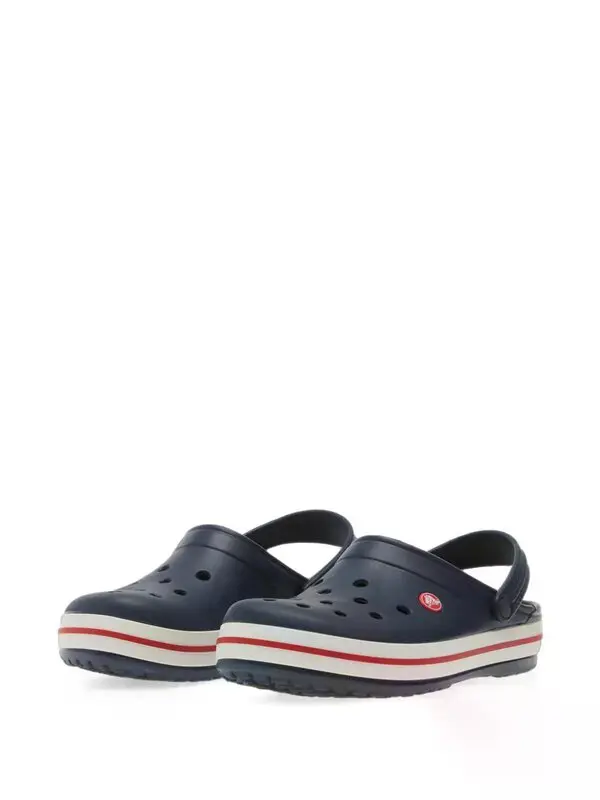 CROCS Crocband Clogs