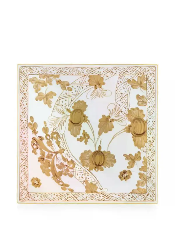 GINORI 1735 Square-shape Placemats