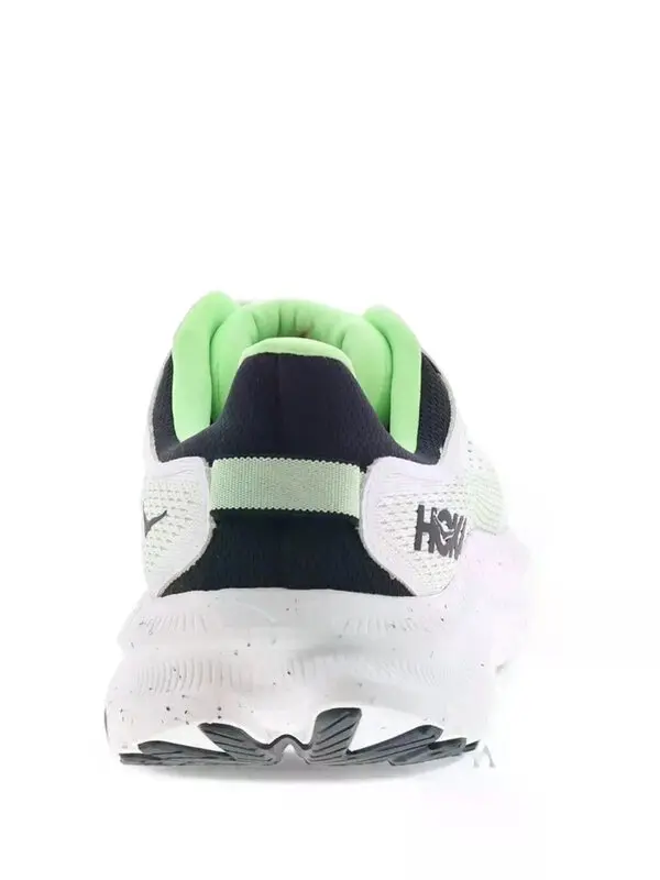HOKA® Kawana 2 Sneakers
