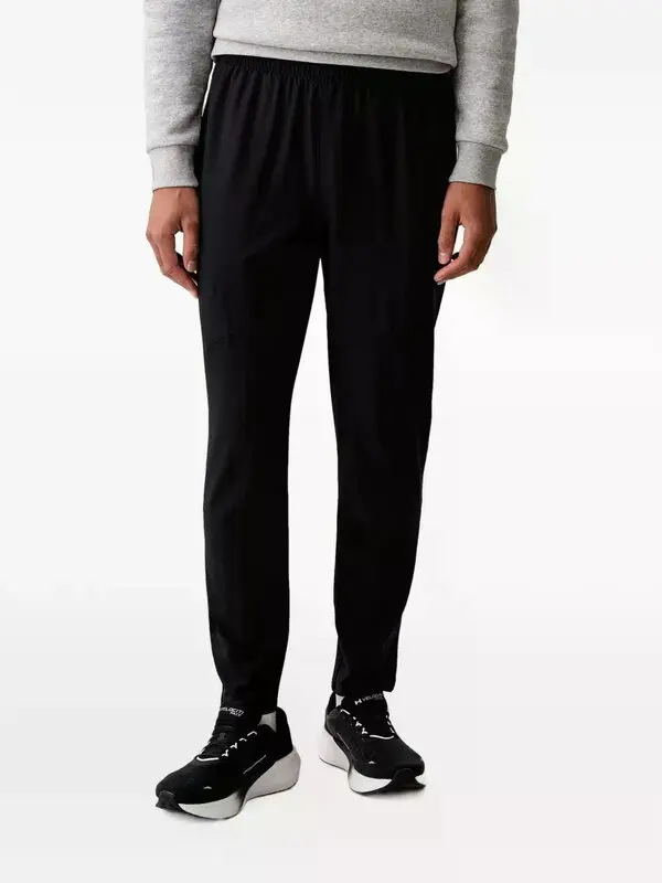 Under Armour Ua Unstoppable Elasticated Track Pants