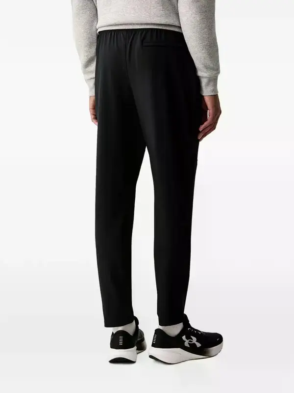 Under Armour Ua Unstoppable Elasticated Track Pants