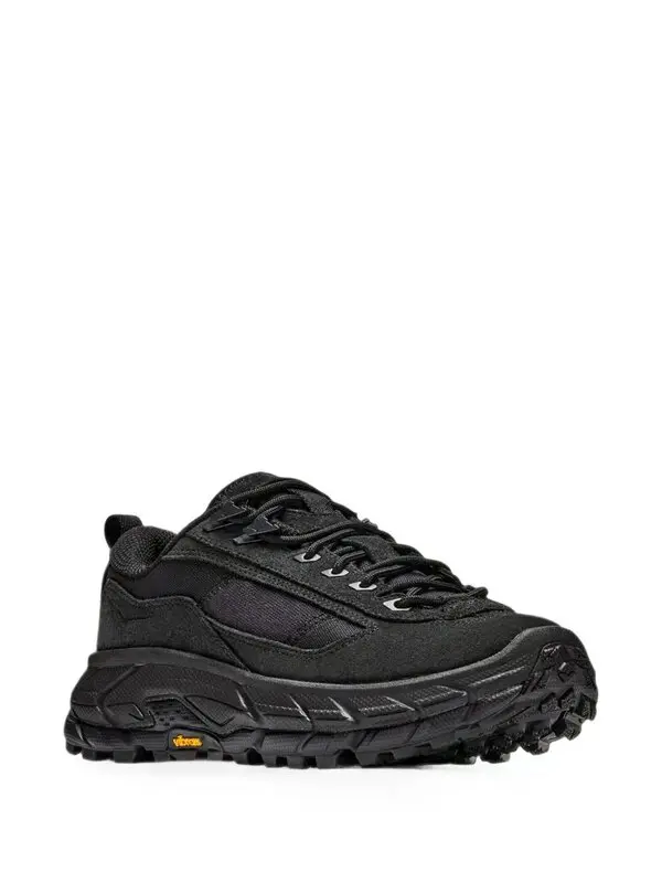 HOKA® Tor Summit Fld Sneakers