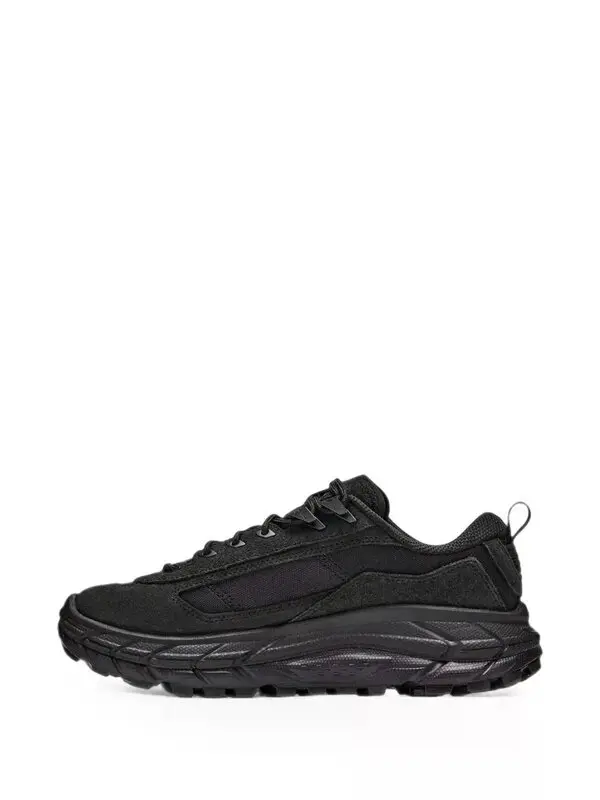 HOKA® Tor Summit Fld Sneakers