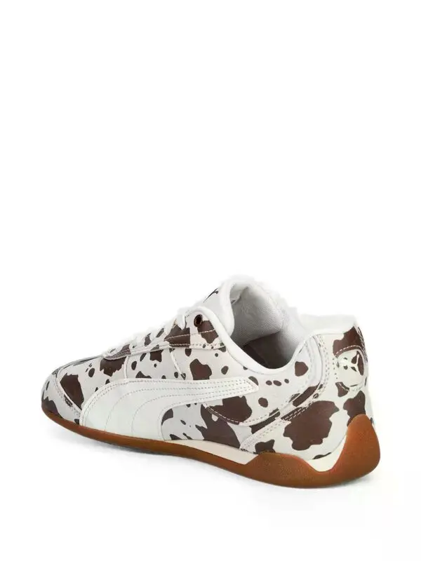 PUMA Replicatch Wild Sneakers