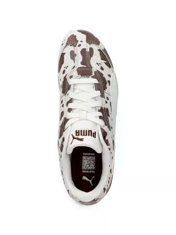 PUMA Replicatch Wild Sneakers