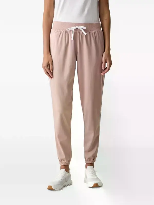 Under Armour Ua Rival Tricot Piped Tracksuit