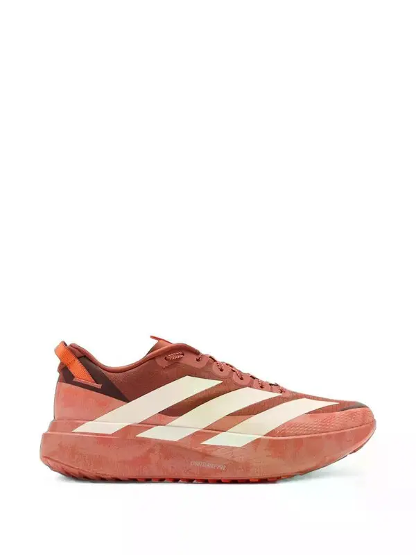Adidas Adizero Evo Sl Atr Sneakers