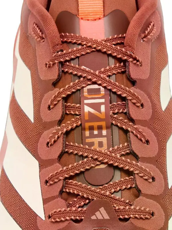 Adidas Adizero Evo Sl Atr Sneakers