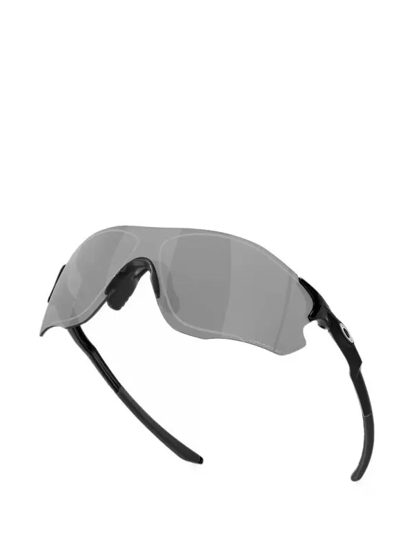 Oakley Evzero™ Path® Shield-frame Performance Sunglasses