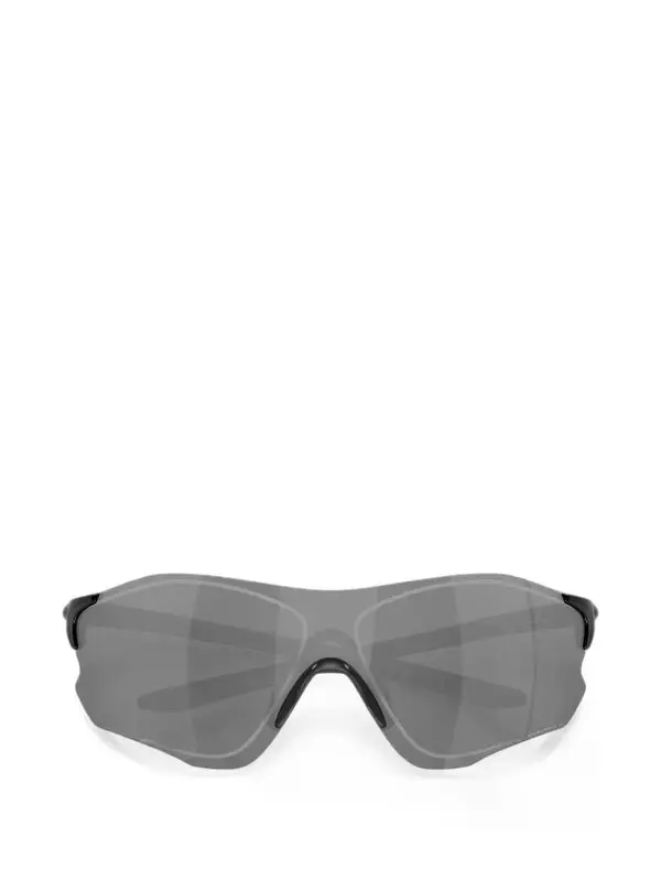 Oakley Evzero™ Path® Shield-frame Performance Sunglasses