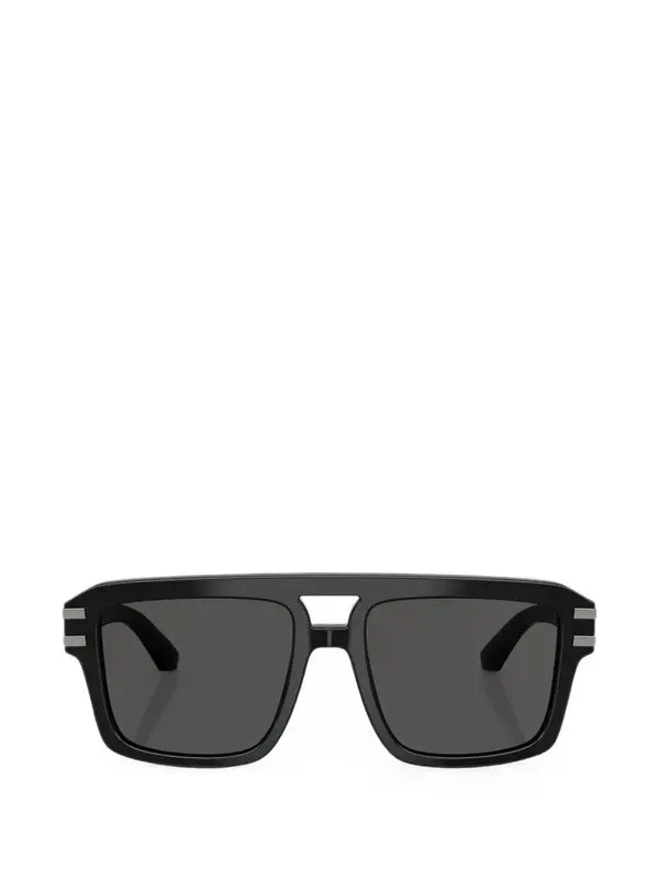 Dolce & Gabbana Pilot-frame Sunglasses