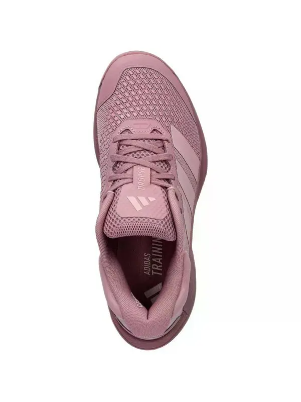 Adidas Dropset 4 Sneakers
