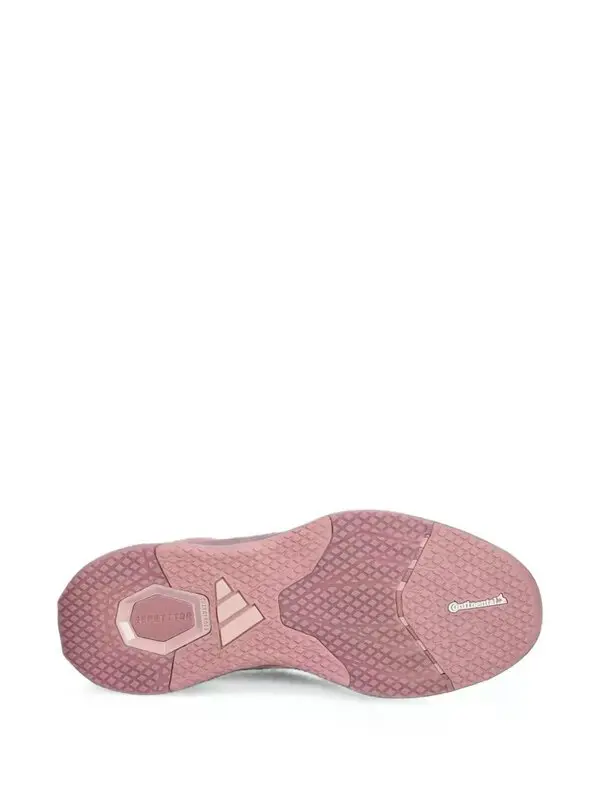 Adidas Dropset 4 Sneakers