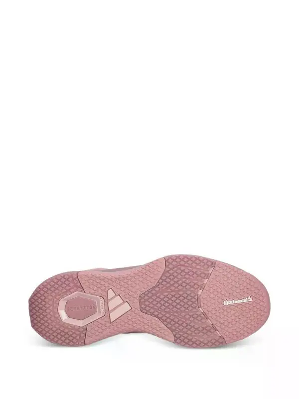 Adidas Dropset 4 Sneakers - Pink