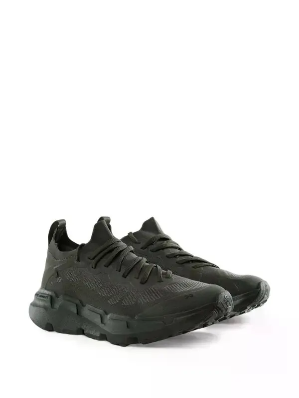 On X Paf Cloudsoma Sneakers