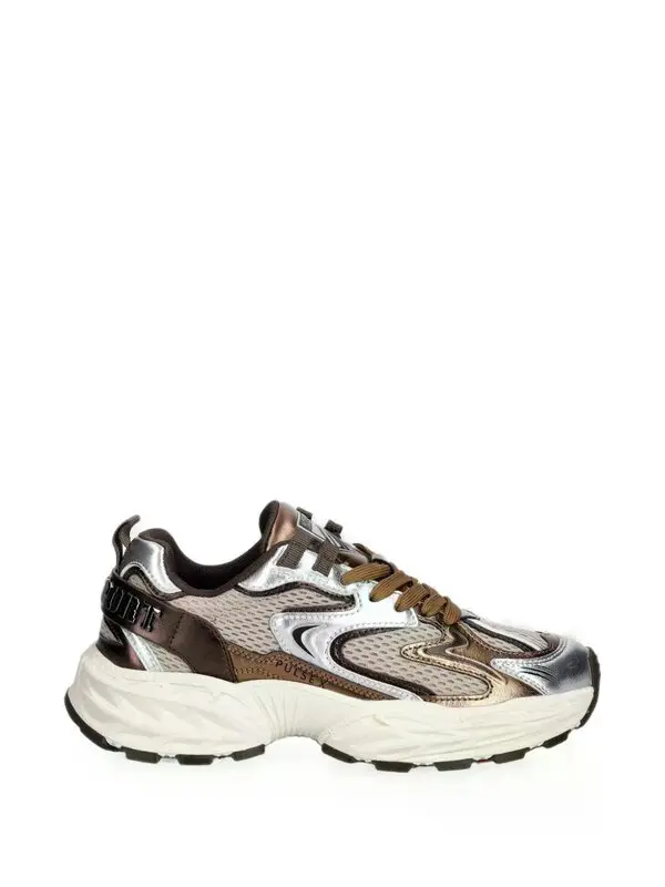 PLEIN SPORT Runner Pulse X Sneakers