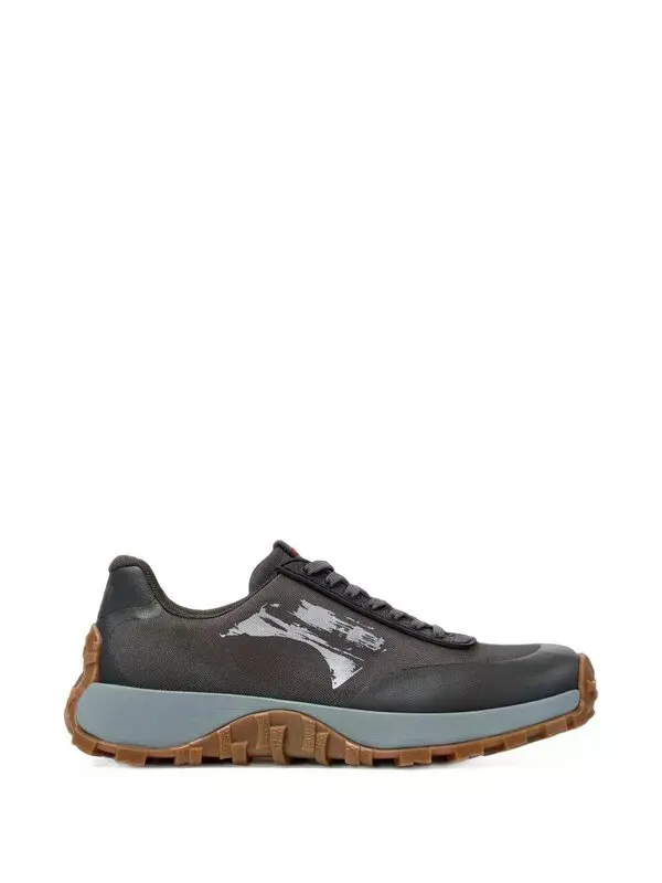 Camper Drift Trail Sneakers