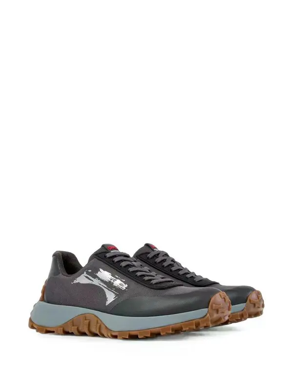 Camper Drift Trail Sneakers