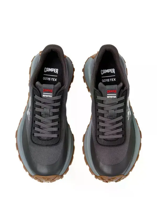 Camper Drift Trail Sneakers