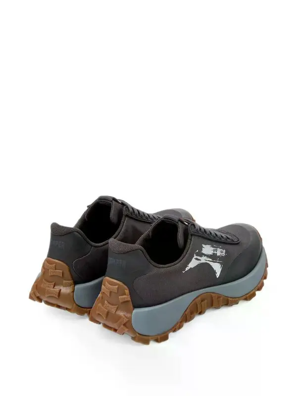 Camper Drift Trail Sneakers