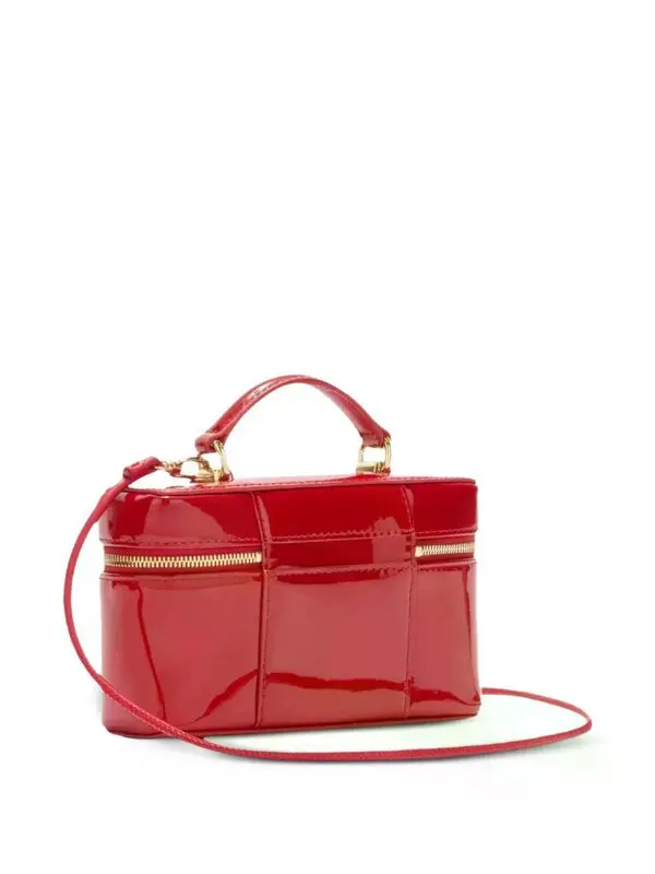 Furla Camelia Mini Bag
