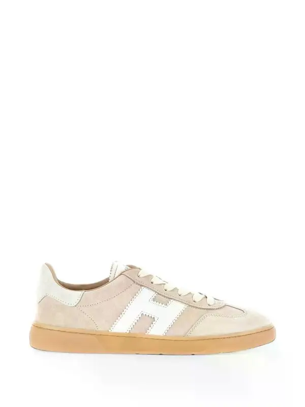 Hogan Sneakers Cool - Pink