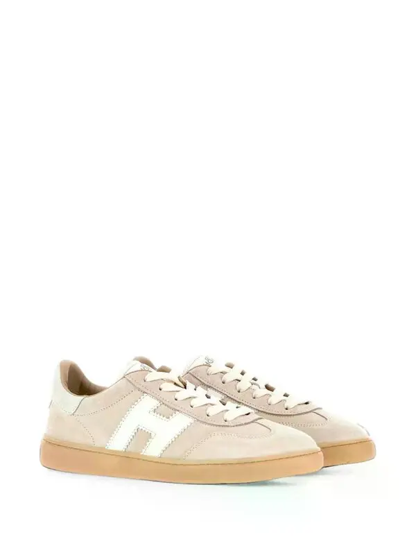 Hogan Sneakers Cool