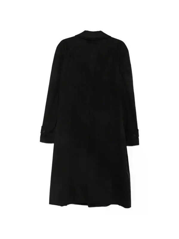 A.N.G.E.L.O. VINTAGE CULT 1990s Cashmere Coat