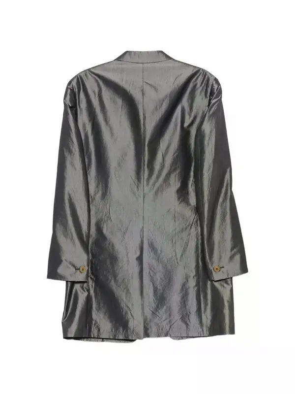 ROMEO GIGLI 1990s Single-breasted Suit