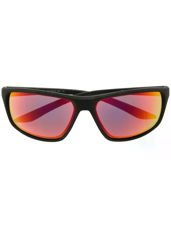 Nike Adrenaline Sunglasses