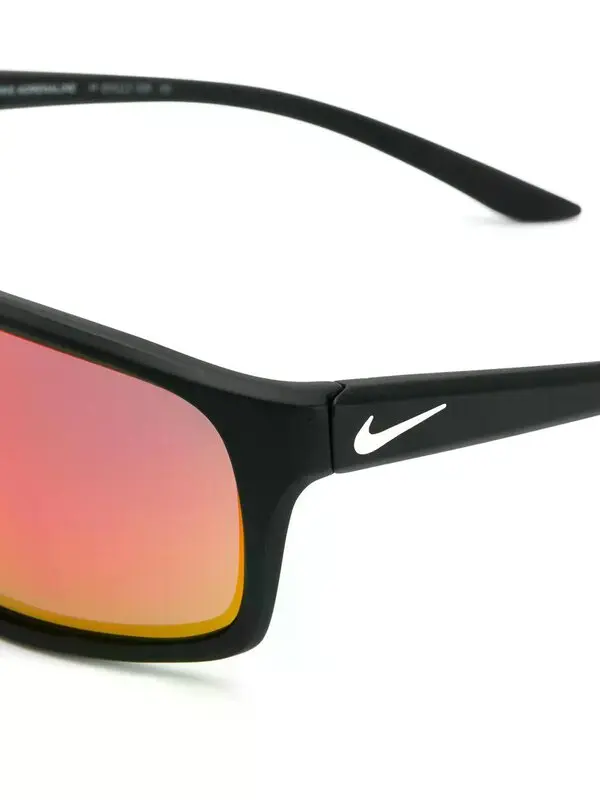 Nike Adrenaline Sunglasses