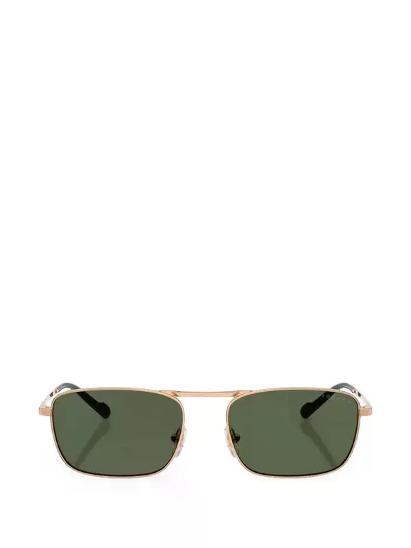VOGUE EYEWEAR Vo4346s - Gold