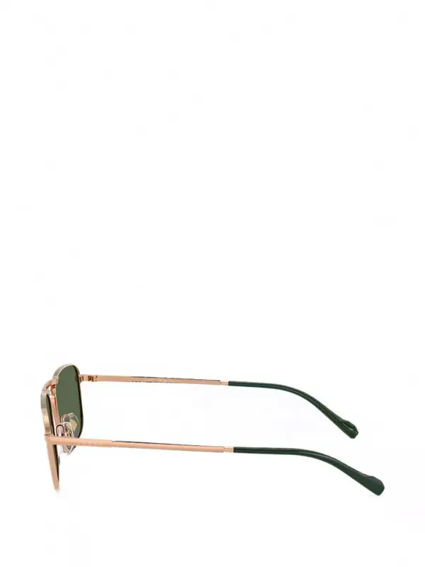 VOGUE EYEWEAR Vo4346s - Gold