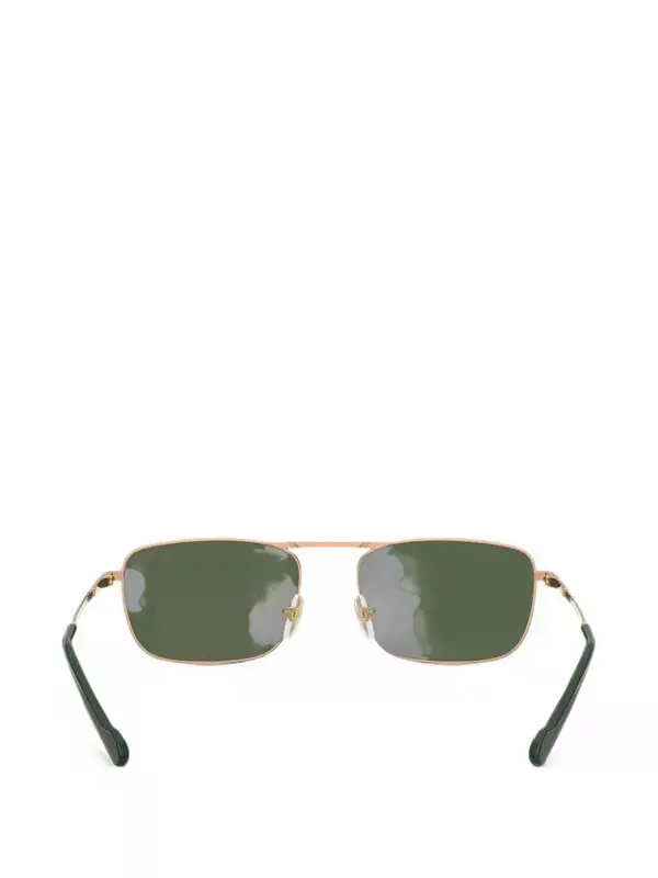 VOGUE EYEWEAR Vo4346s - Gold