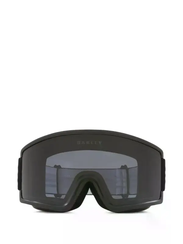 Oakley Oo7121 Target Line M Snow Goggles