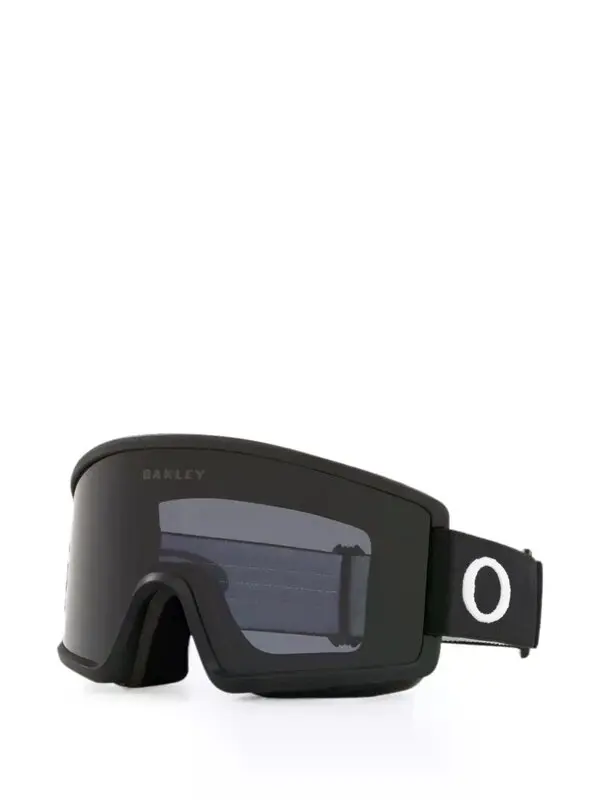 Oakley Oo7121 Target Line M Snow Goggles