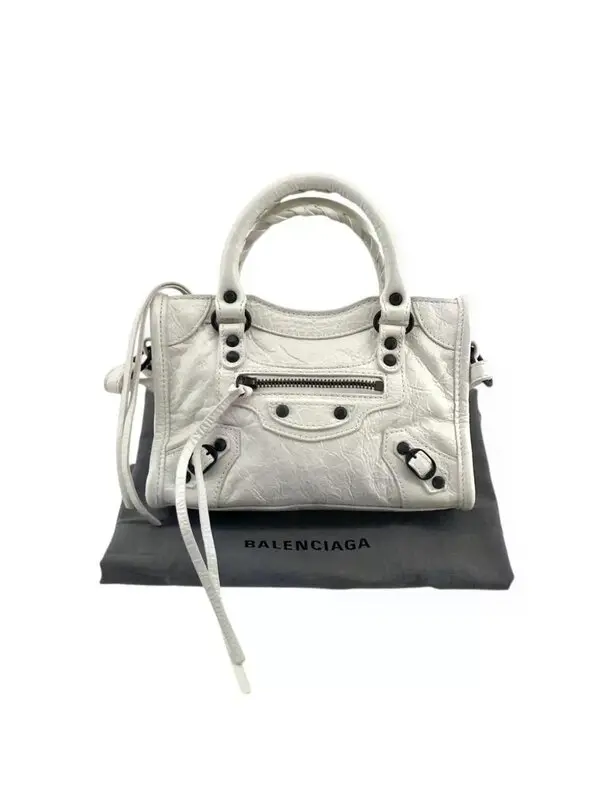 LOUIS VUITTON 2021 Monogram Pochette Trunk Verticale Crossbody Bag
