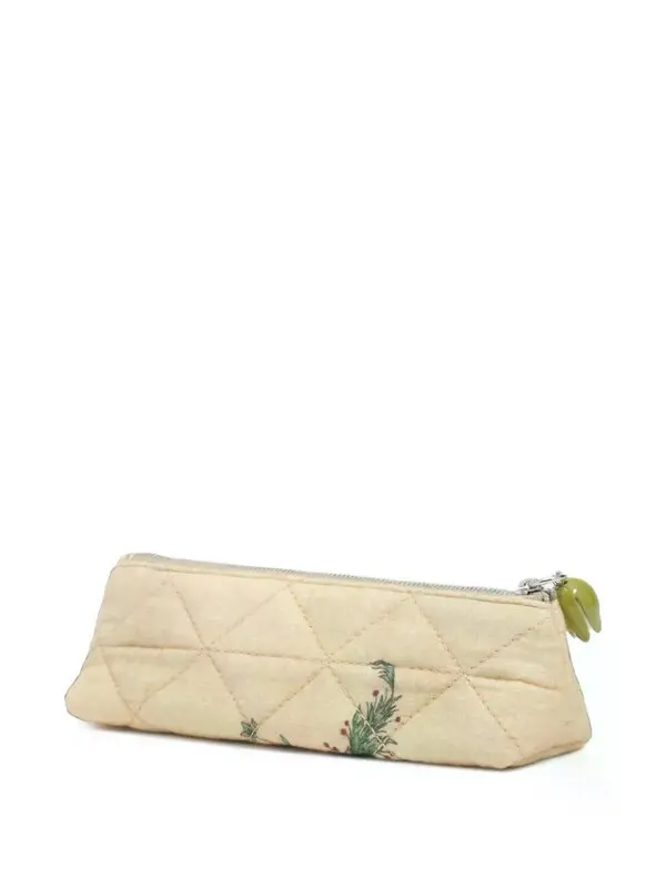 Bimba Y Lola Romantic Sweet Vanilla Cotton Case